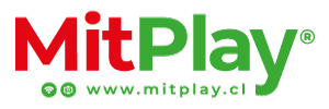 Login MItPlay
